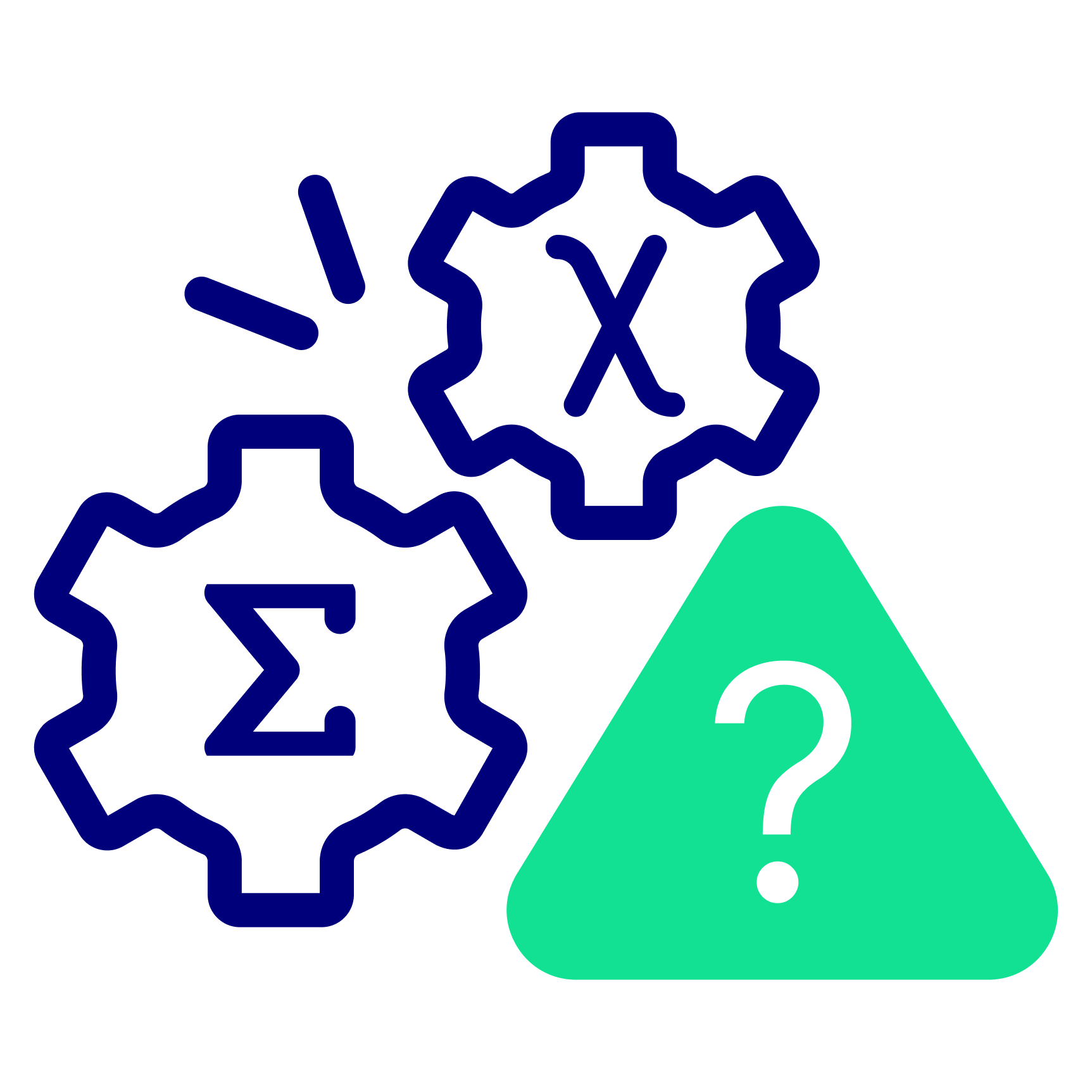 Data Analytics & AI Solutions Experts | AiQMEN